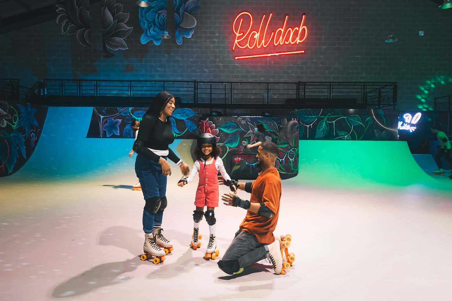 99 Things to Do in Dubai This Summer | Visit Dubai