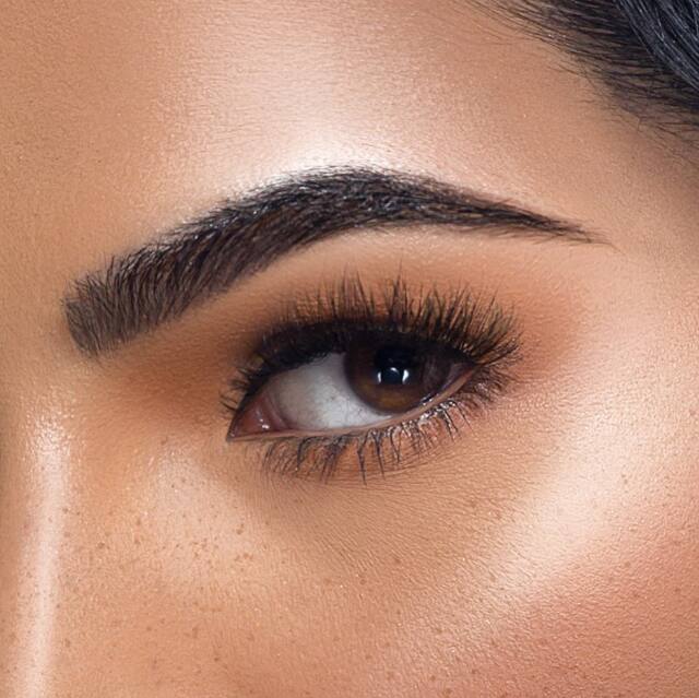 Beauty Stores and Makeup Salons in Dubai | Visit Dubai