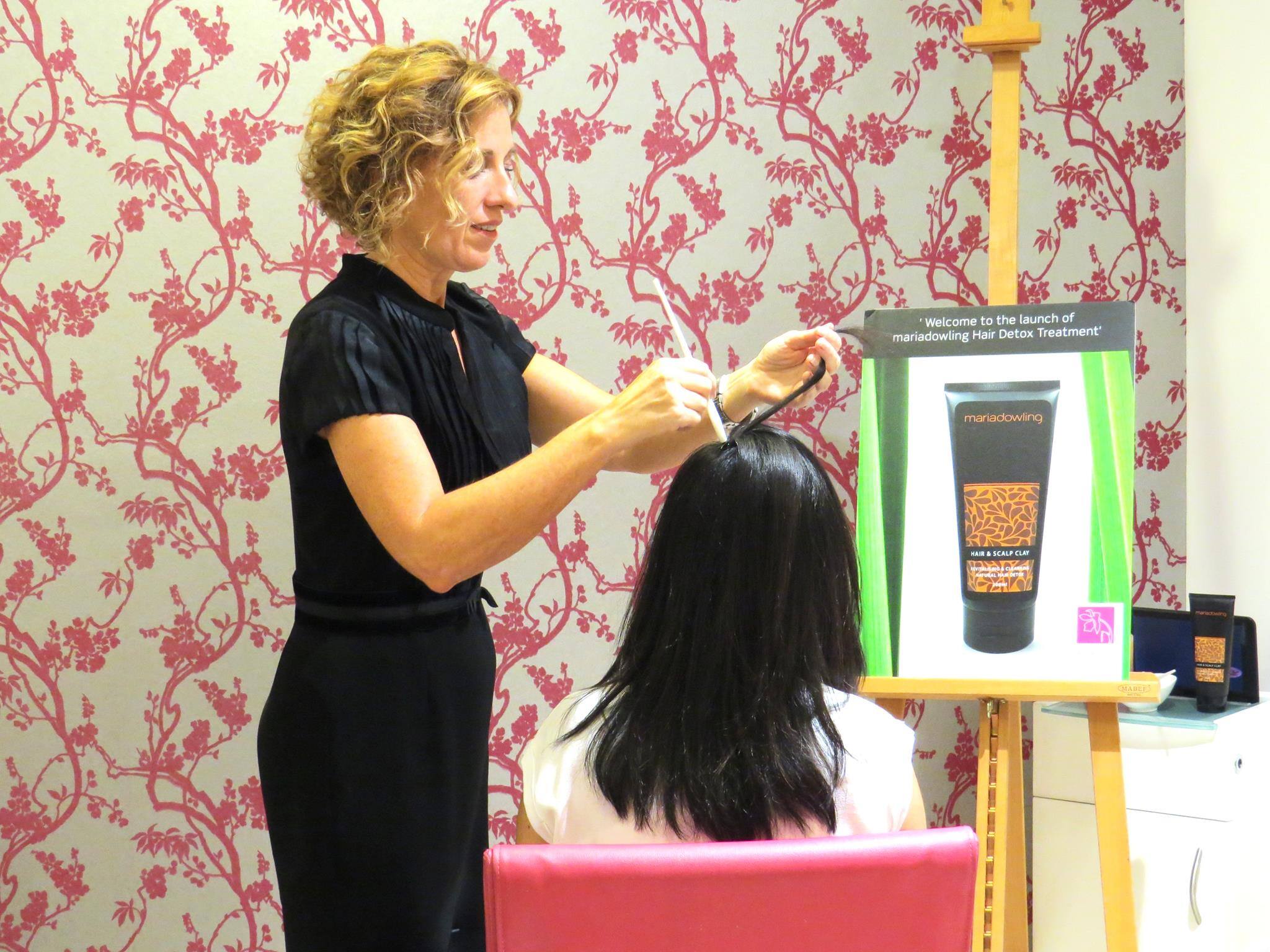 Beauty Stores and Makeup Salons in Dubai | Visit Dubai