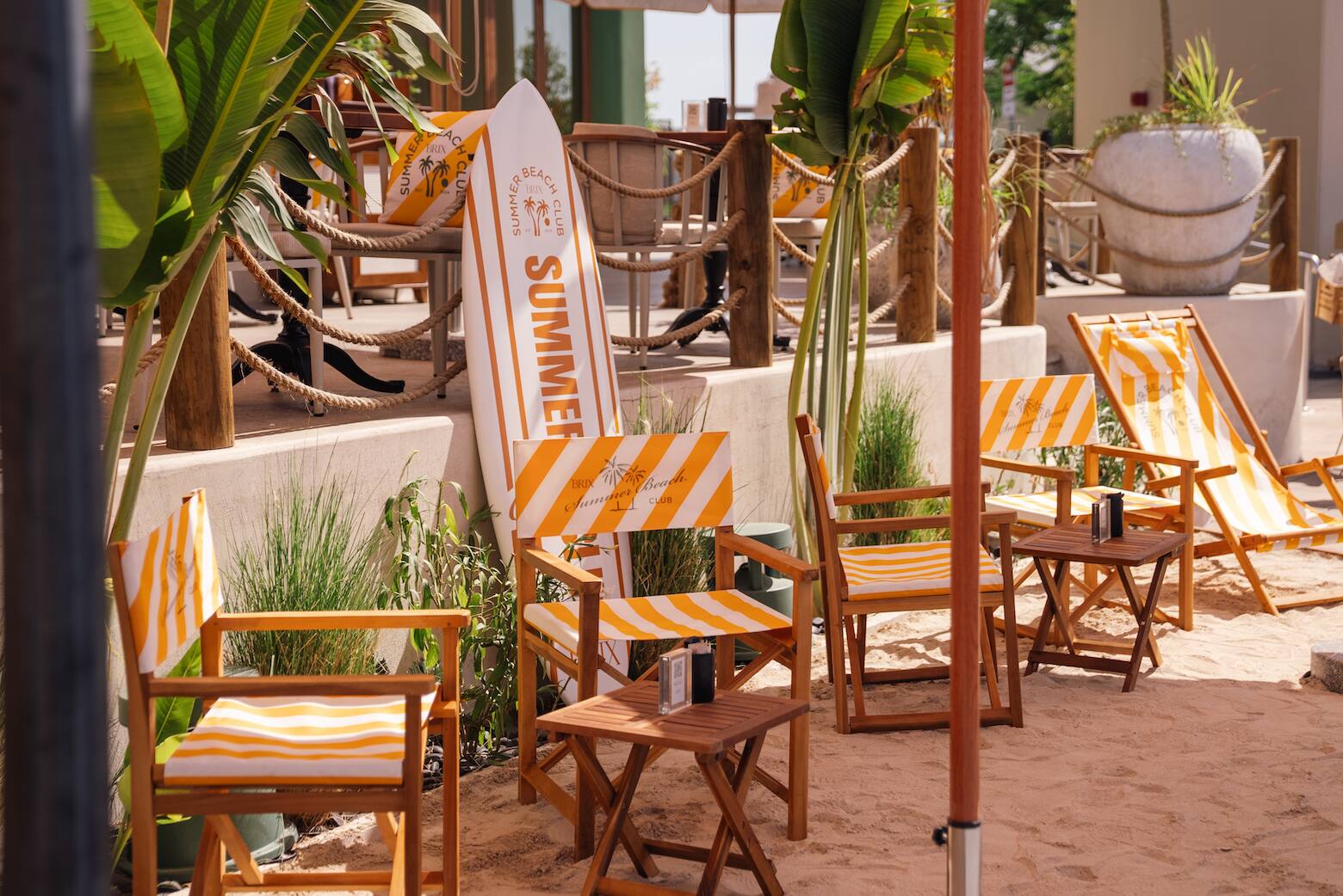 The Best Foodie Experiences in Dubai | Visit Dubai