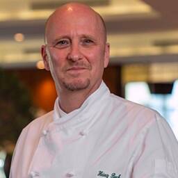 Dubai Kitchens | Heinz Beck | Visit Dubai