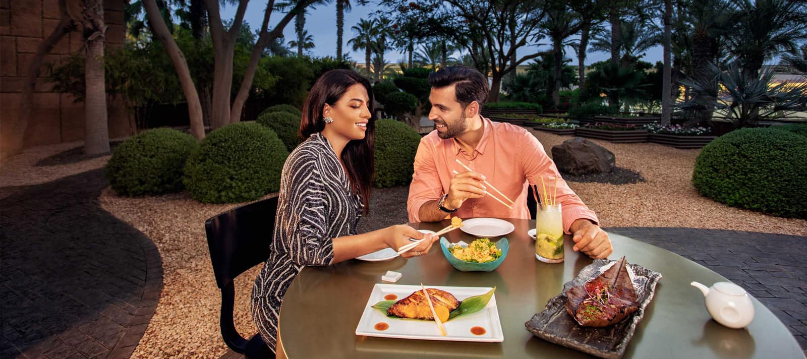 Must Try Best Brunches In Dubai Visit Dubai must-try-best-brunches-in-dubai-visit-dubai