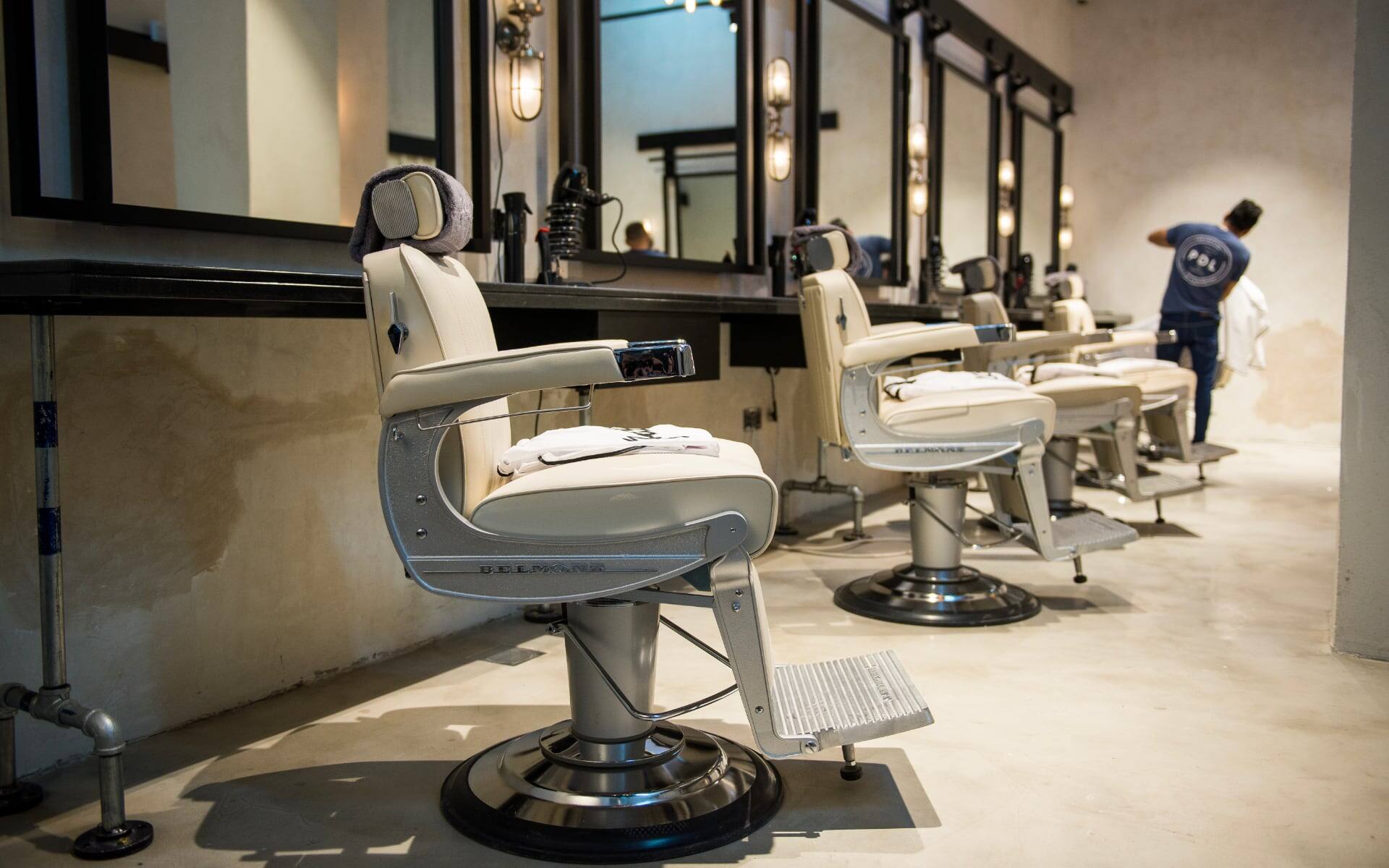 Quirky cafes | Best cafes in Dubai | Visit Dubai