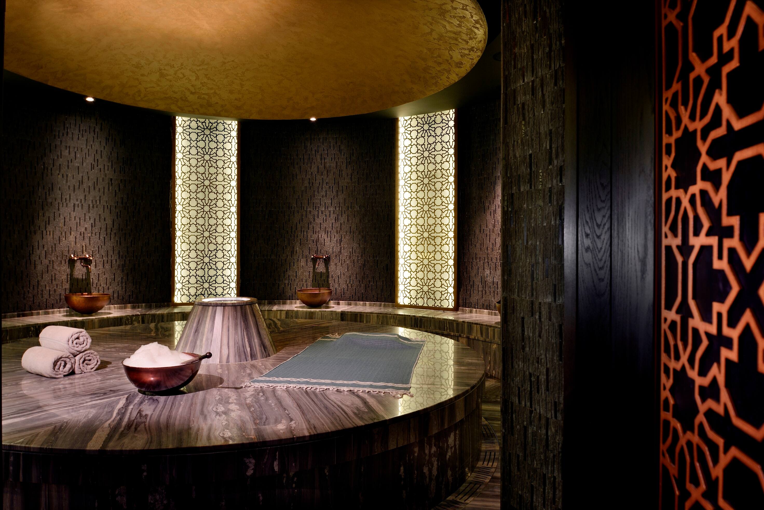 Top Massage and Spa Experiences in Dubai | Visit Dubai