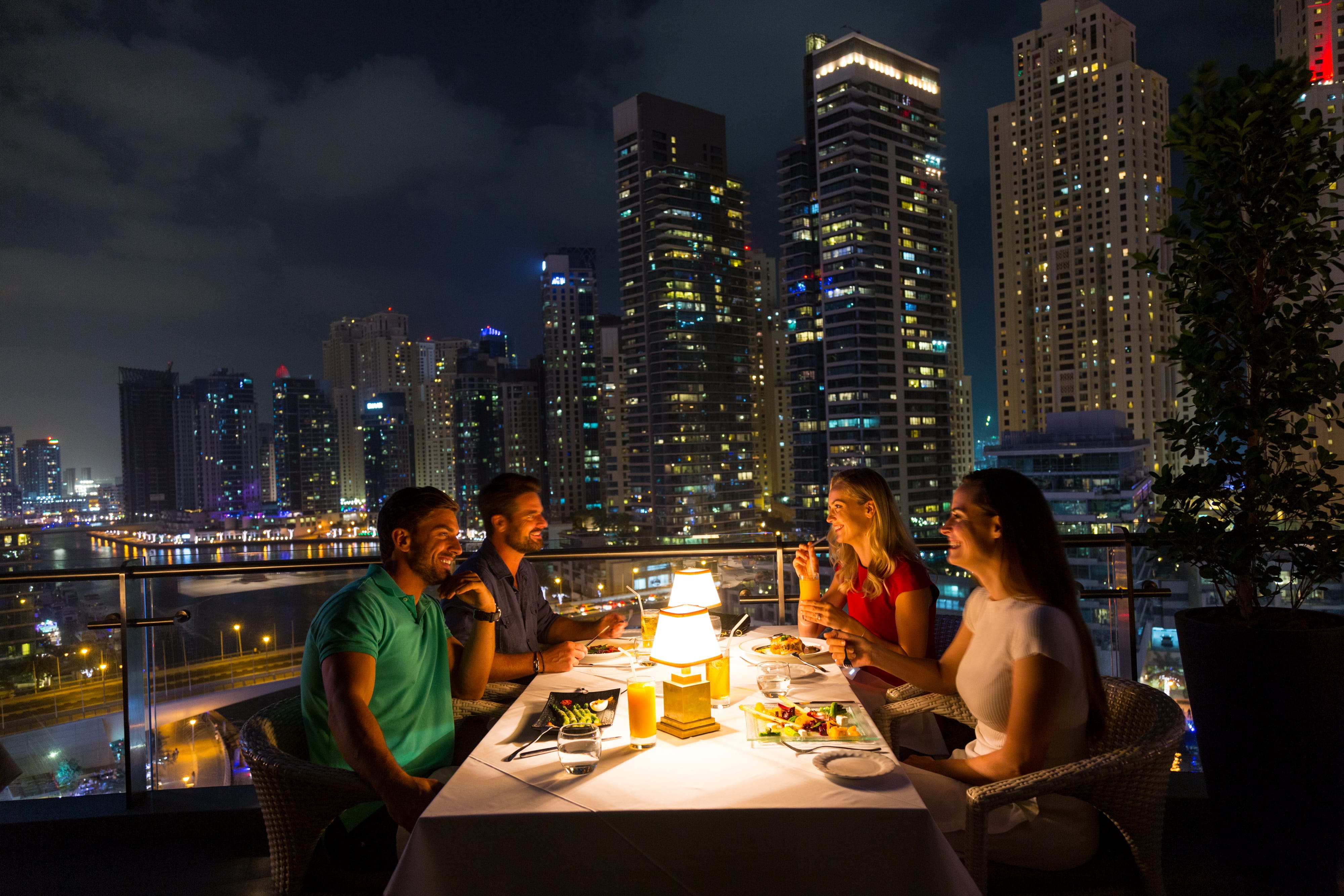 Evening Brunches In Dubai Visit Dubai evening-brunches-in-dubai-visit-dubai