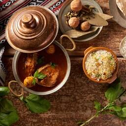 The Best Emirati Food in Dubai | Visit Dubai