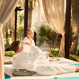 Top 10 places to get the best facials in Dubai | Visit Dubai