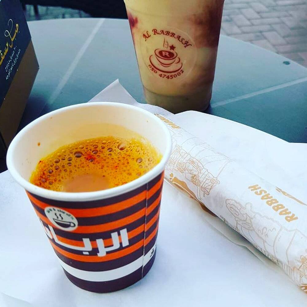 Five days of Dubai food hotspots | Visit Dubai