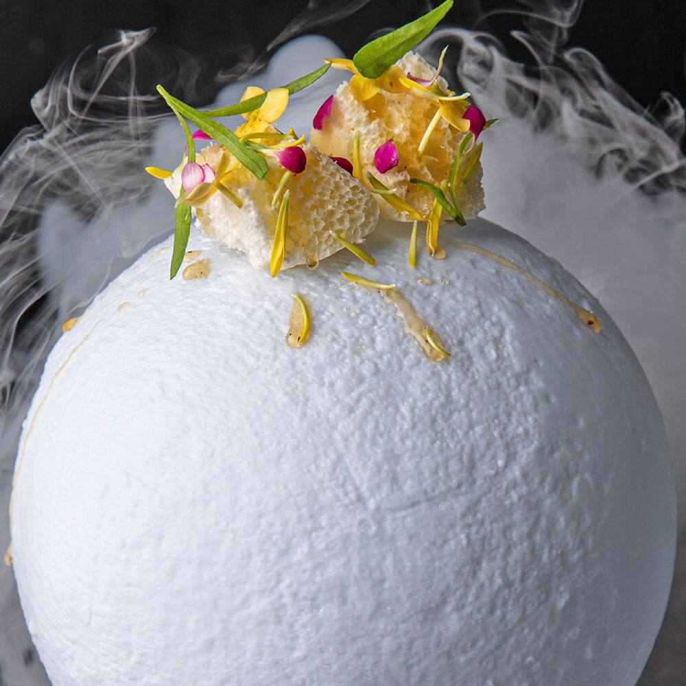 Five days of Dubai food hotspots | Visit Dubai