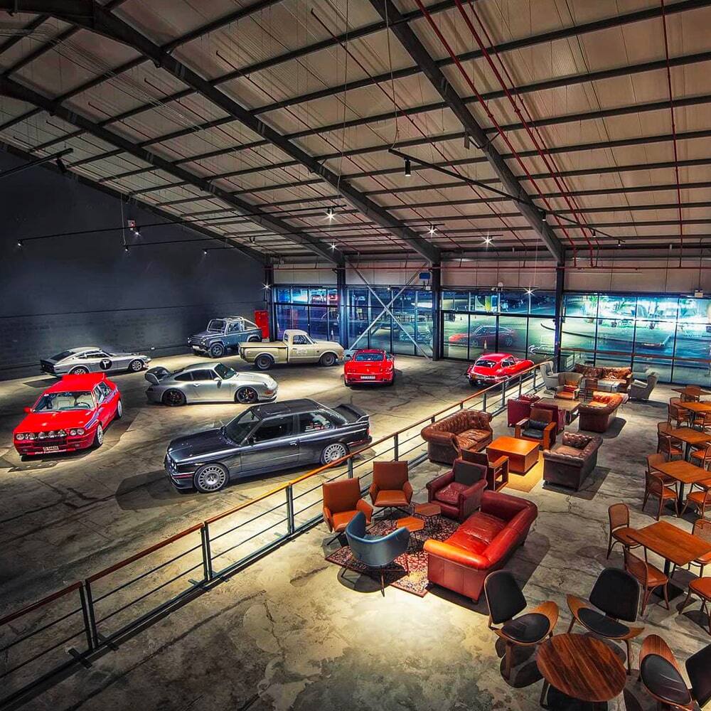 Five days of Dubai food hotspots | Visit Dubai