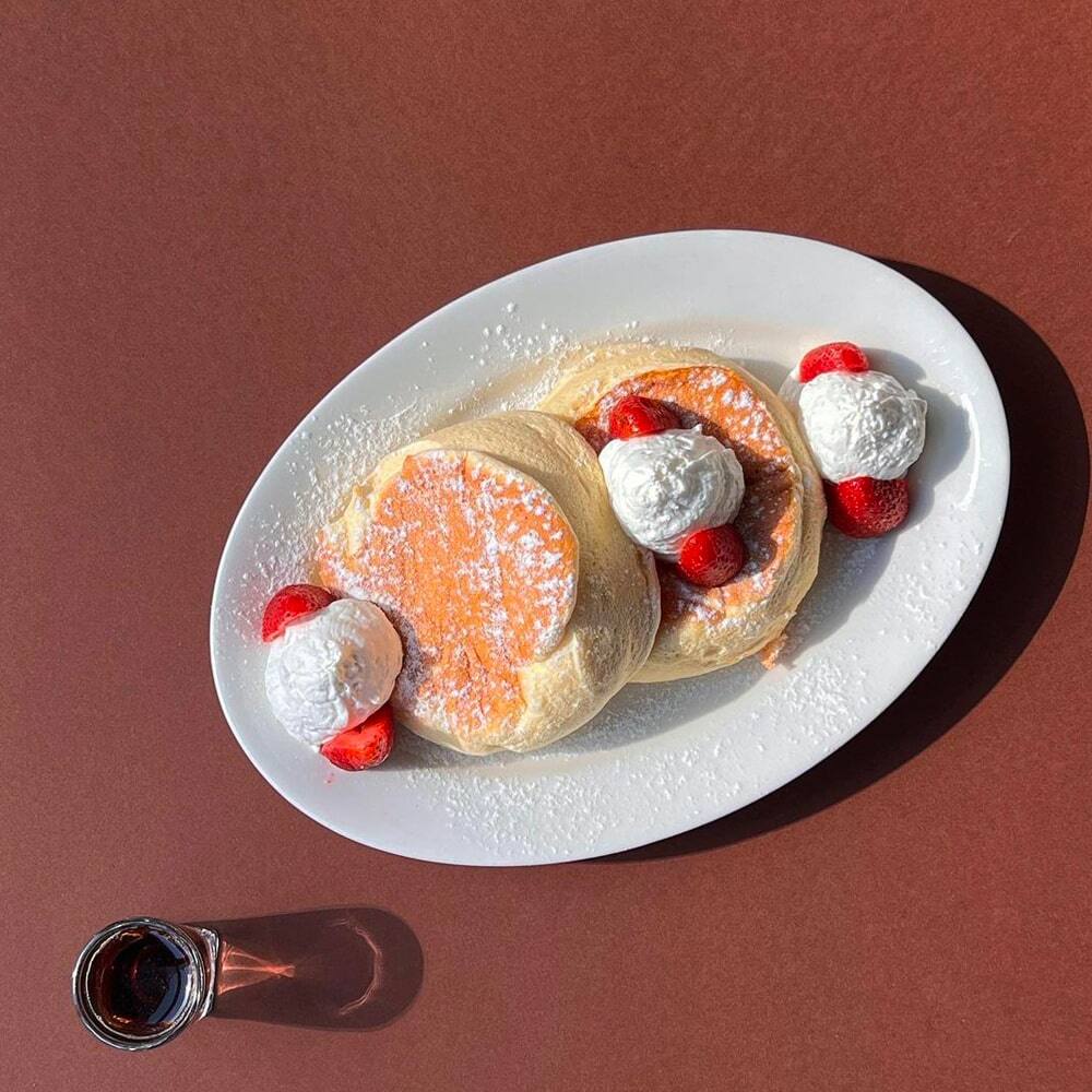 Five days of Dubai food hotspots | Visit Dubai