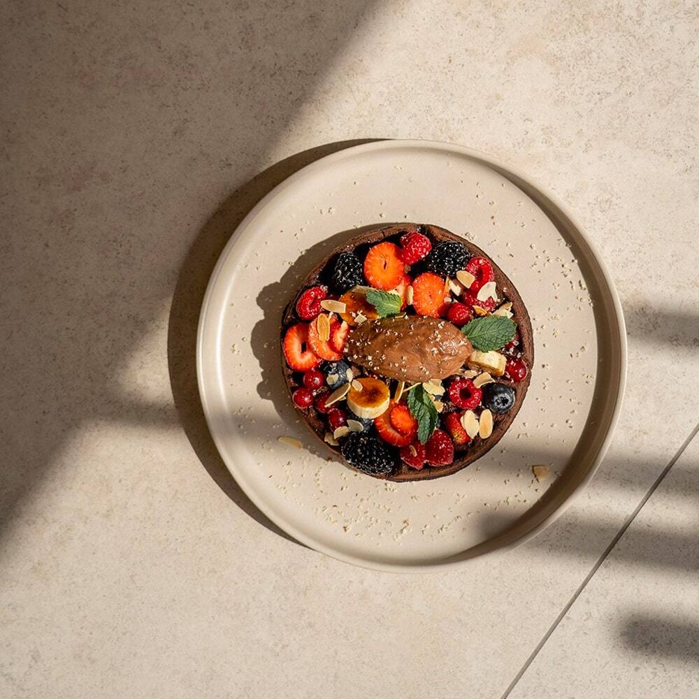 Five days of Dubai food hotspots | Visit Dubai