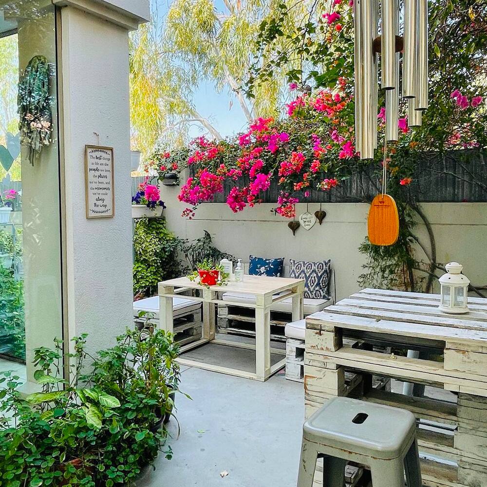 Five days of Dubai food hotspots | Visit Dubai