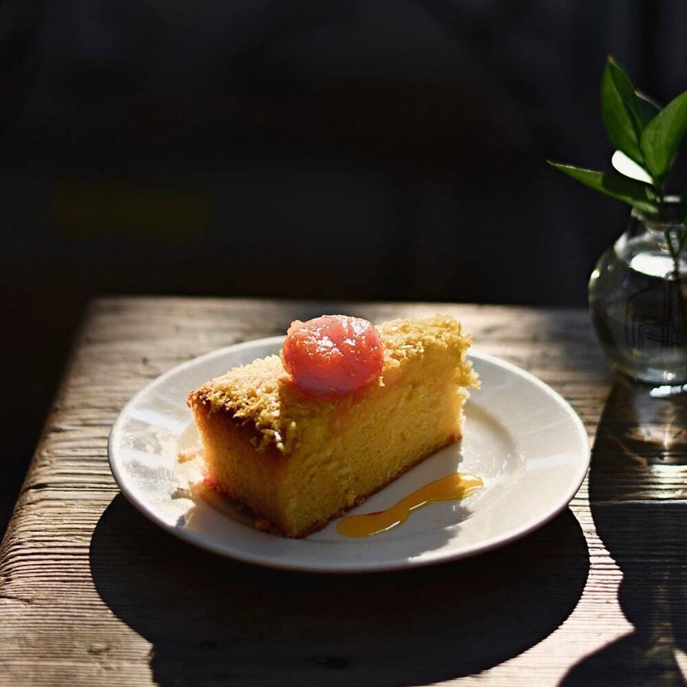 Five days of Dubai food hotspots | Visit Dubai