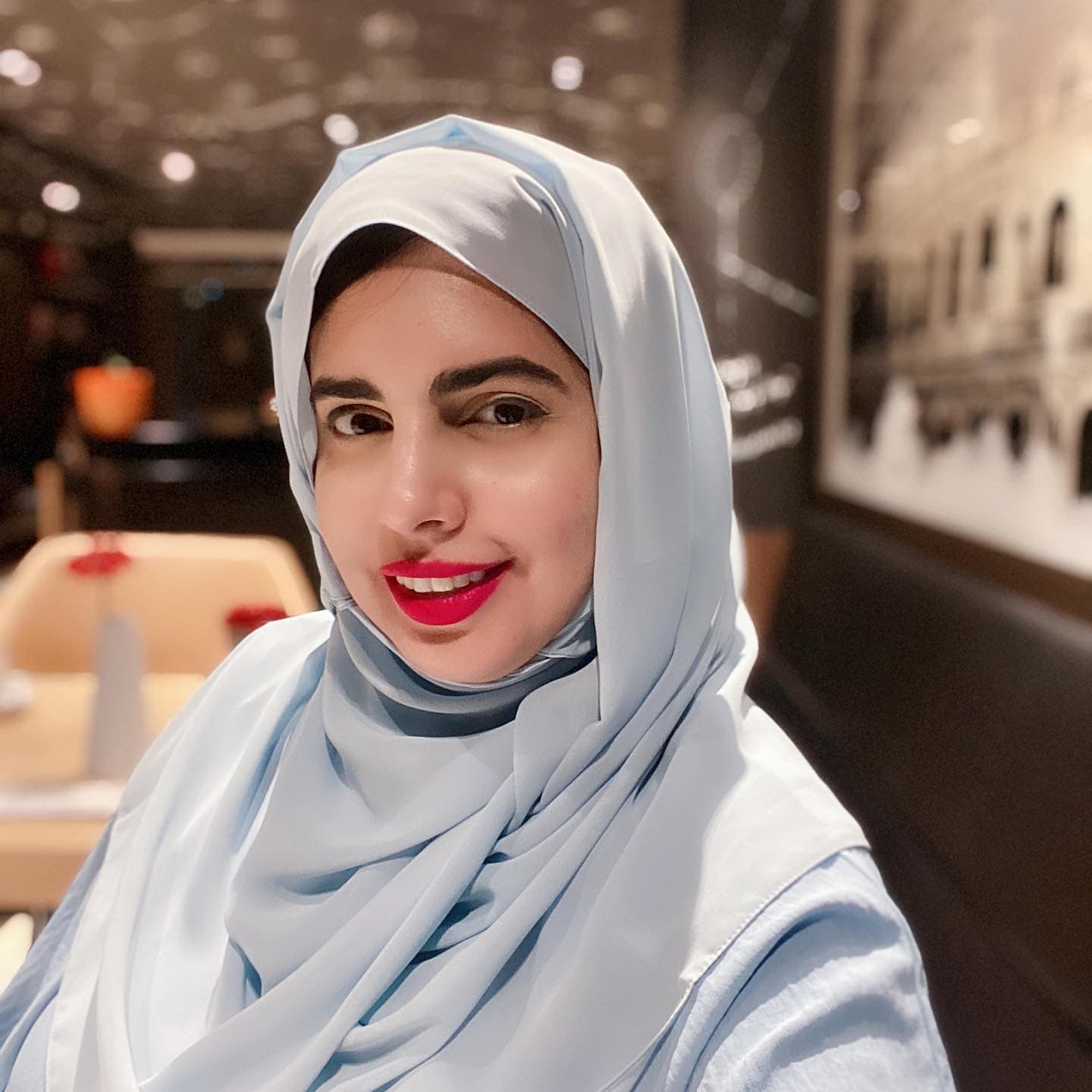 Five days of Dubai food hotspots | Visit Dubai