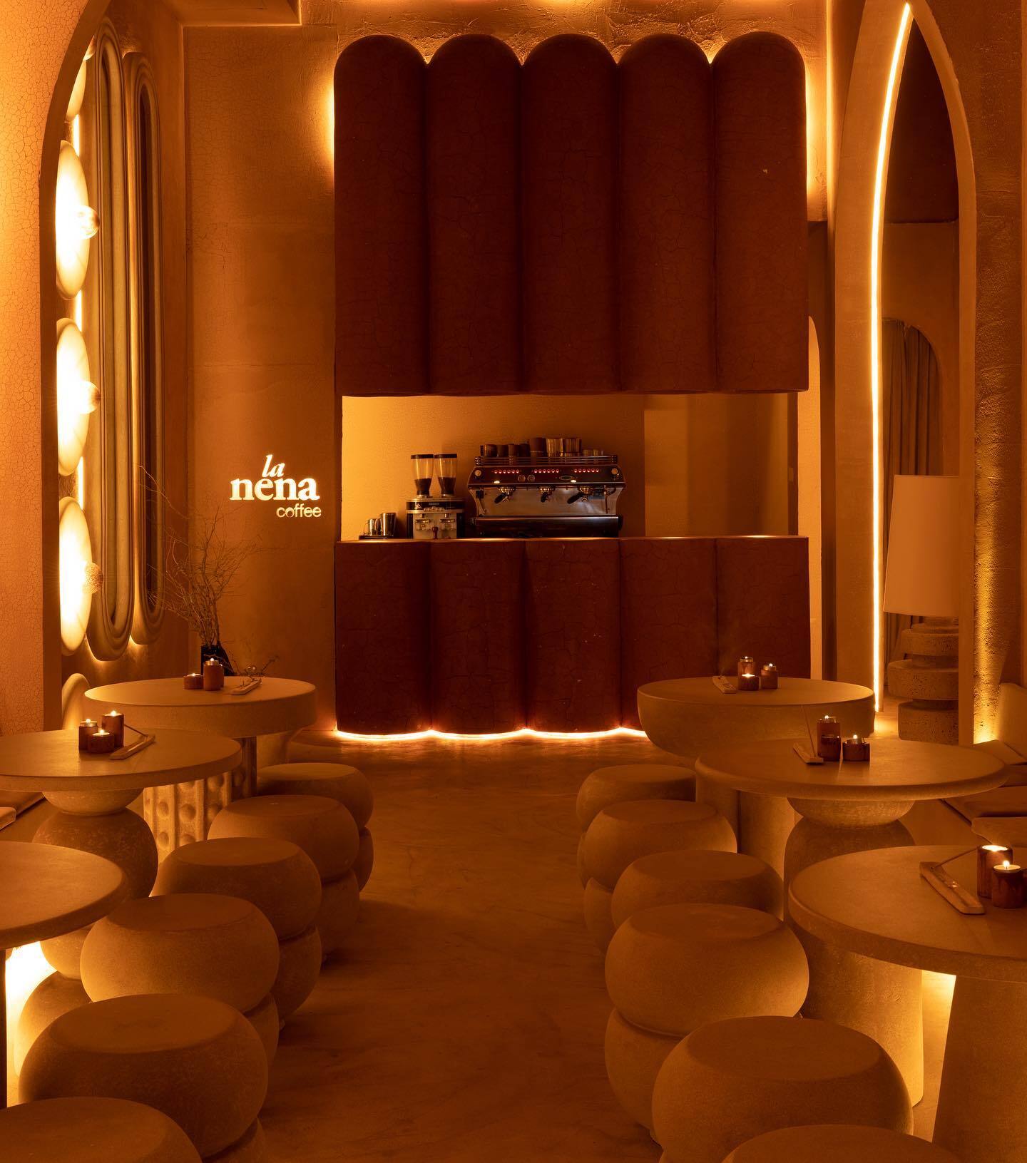 Top New Cafes to Check Out in Dubai | Visit Dubai