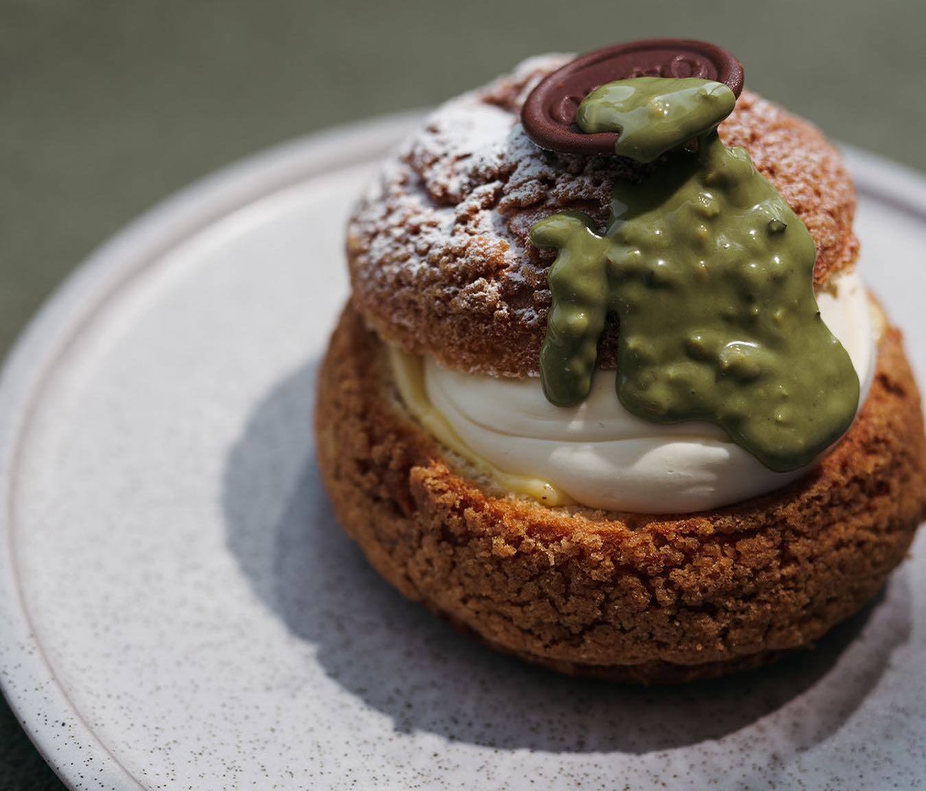 Explore the Best New Cafes in Dubai | Visit Dubai
