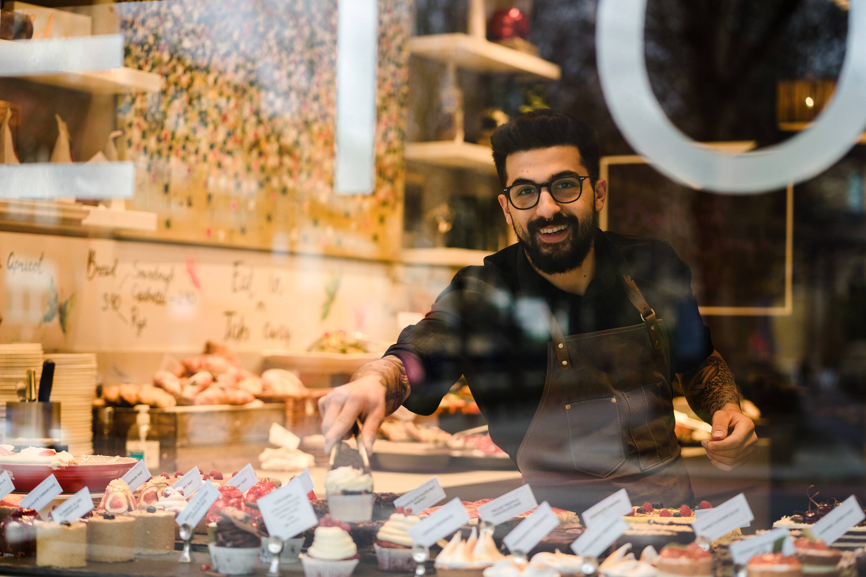 Things to Do at The Mall of The Emirates | Visit Dubai