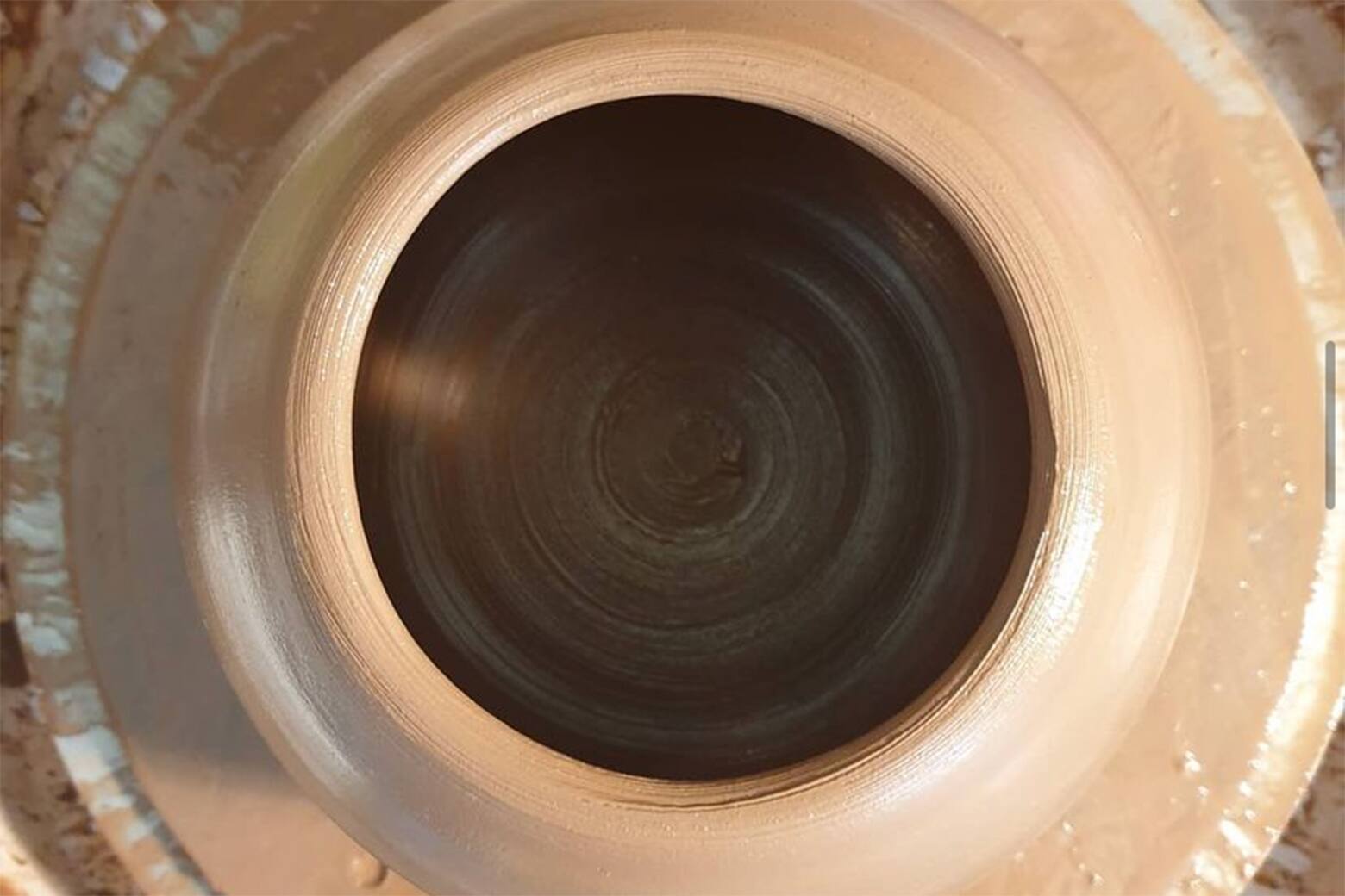 Pottery Classes in Dubai | Visit Dubai
