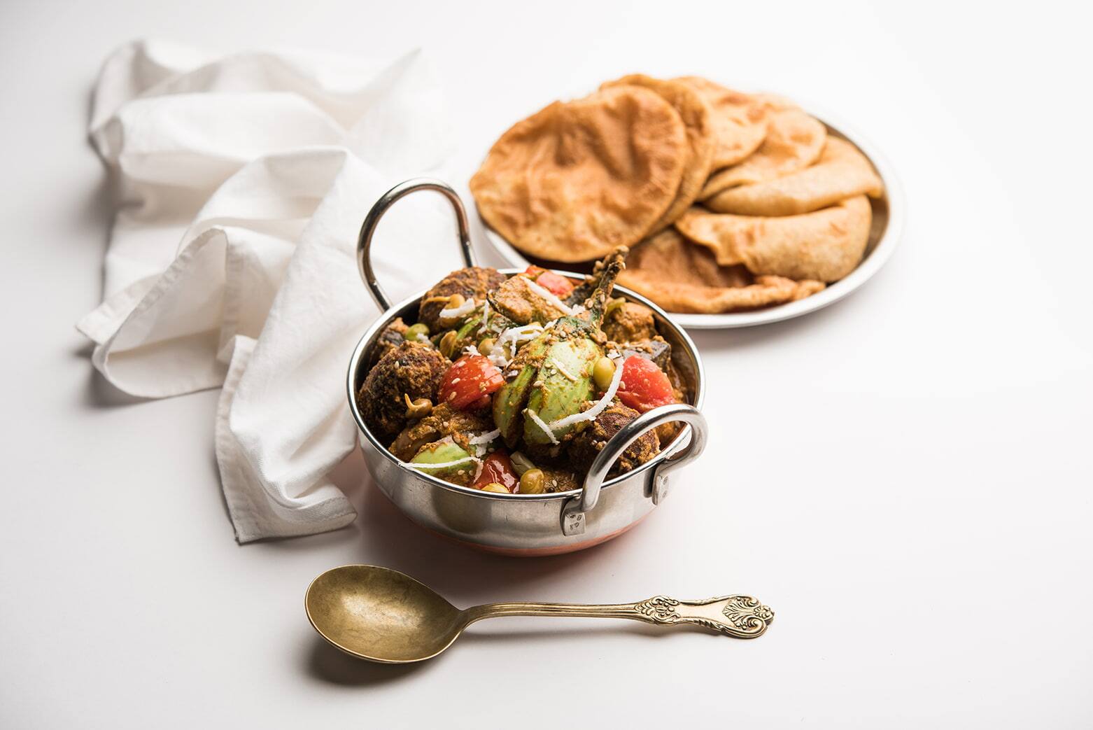 Explore dozens of global cuisines in Dubai | Visit Dubai