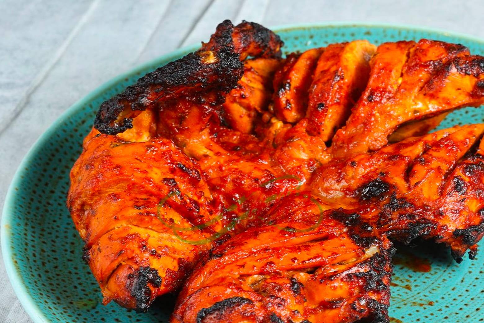 Explore dozens of global cuisines in Dubai | Visit Dubai