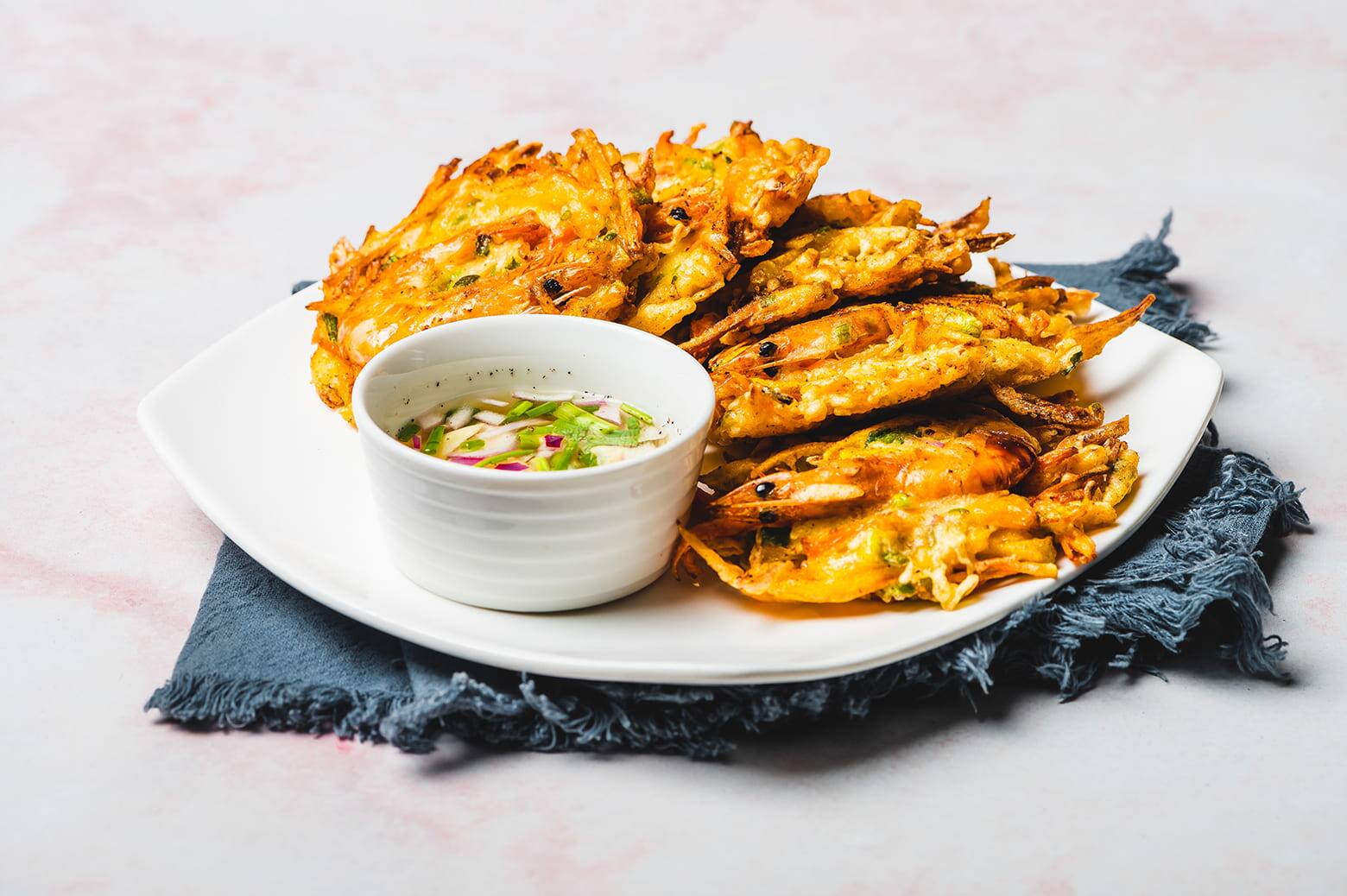 Explore dozens of global cuisines in Dubai | Visit Dubai