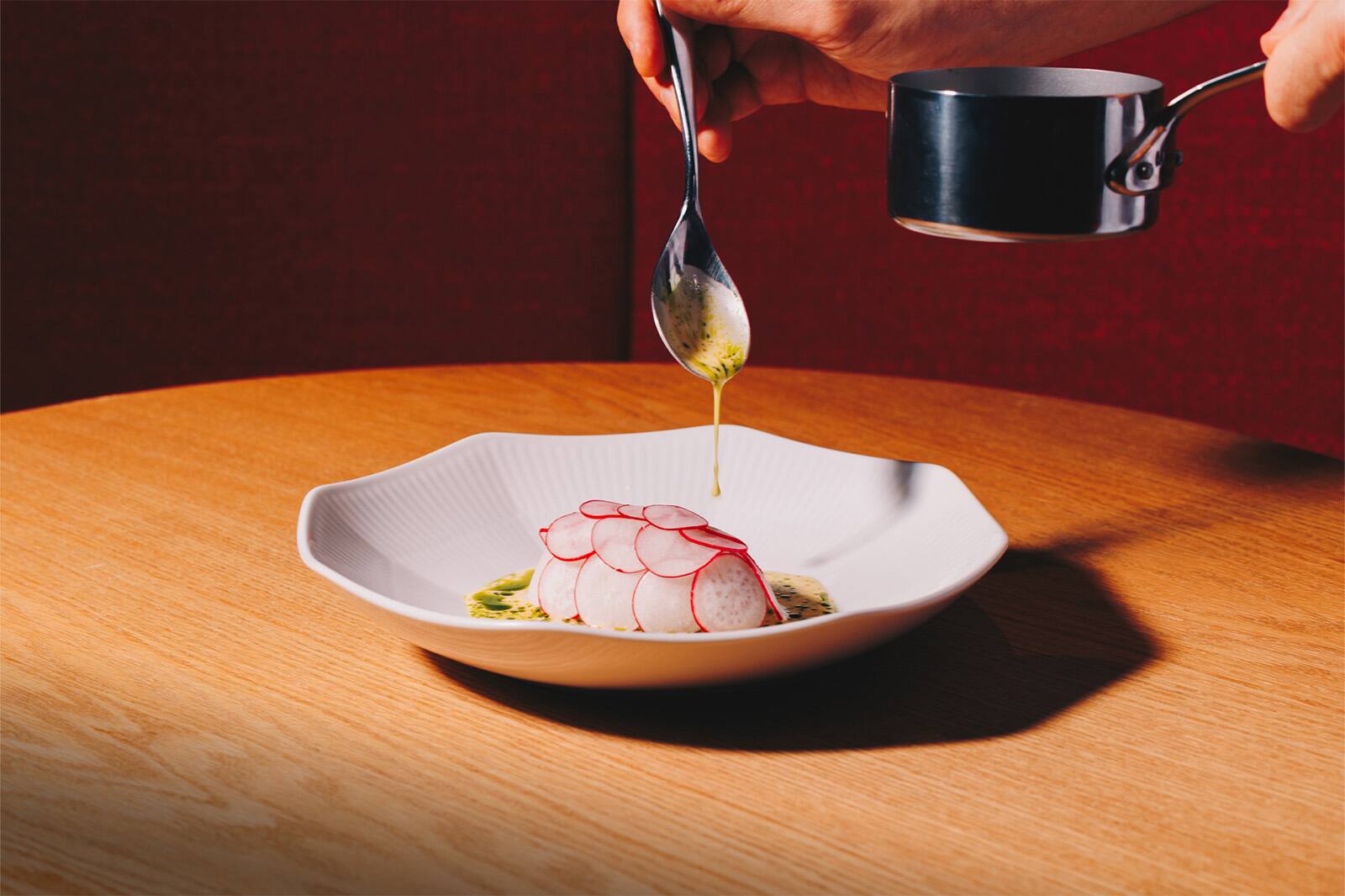 New Restaurants in Dubai 2024 | Visit Dubai