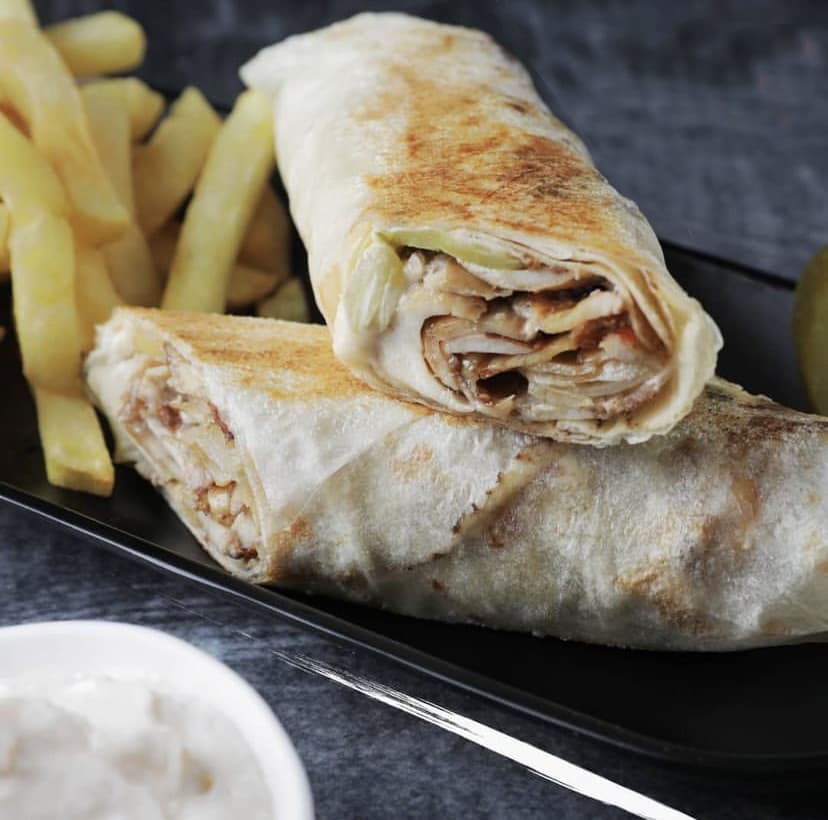 Three days of Dubai food | Visit Dubai