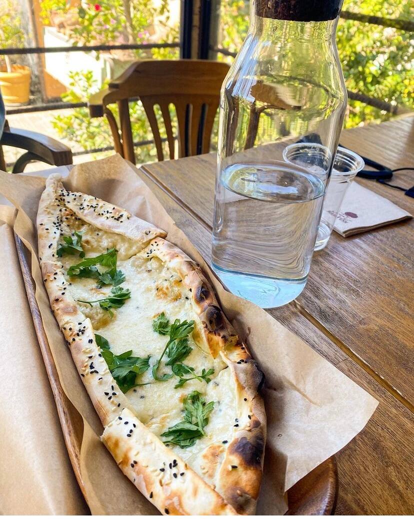 Three days of Dubai food | Visit Dubai