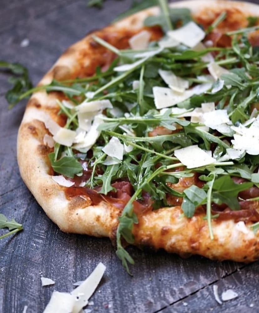 Three days of Dubai food | Visit Dubai