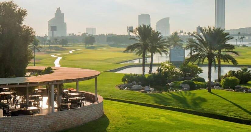 Three days of Dubai food | Visit Dubai