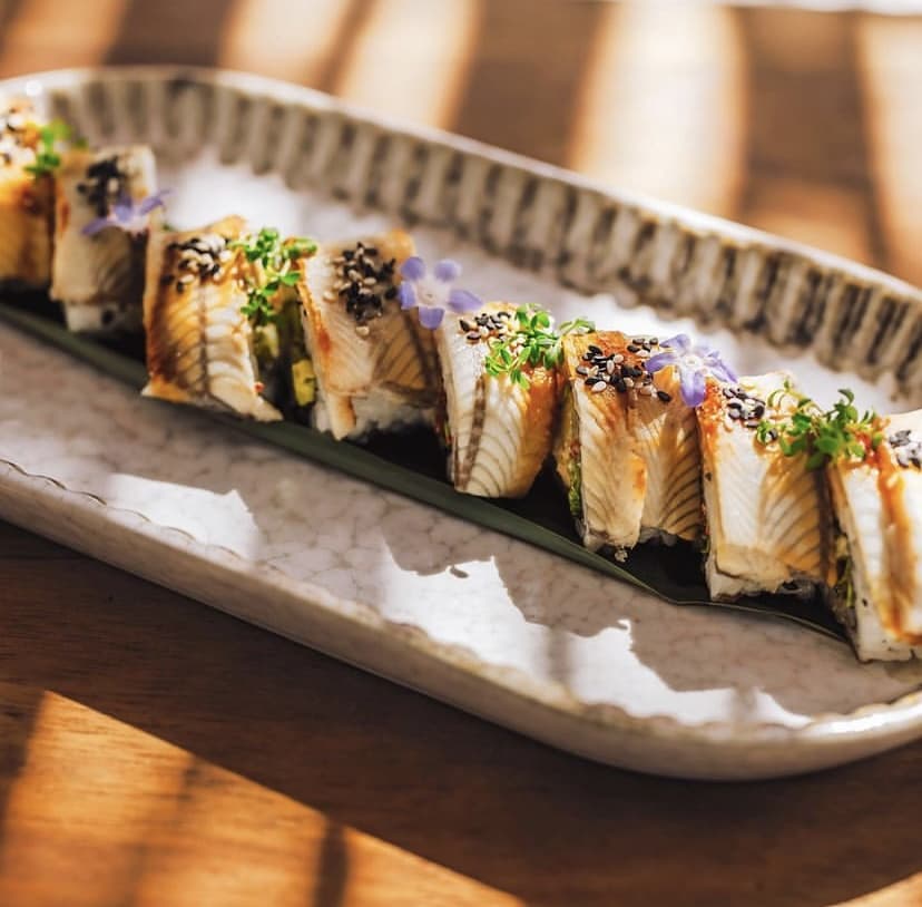 Three days of Dubai food | Visit Dubai