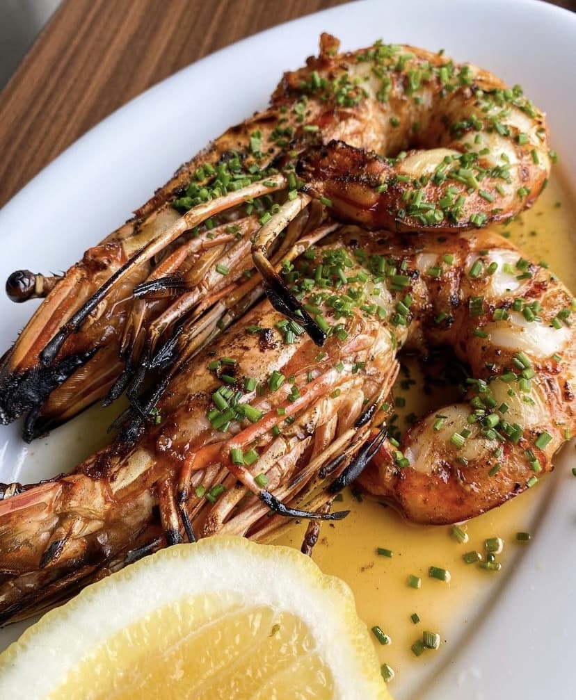 Three days of Dubai food | Visit Dubai