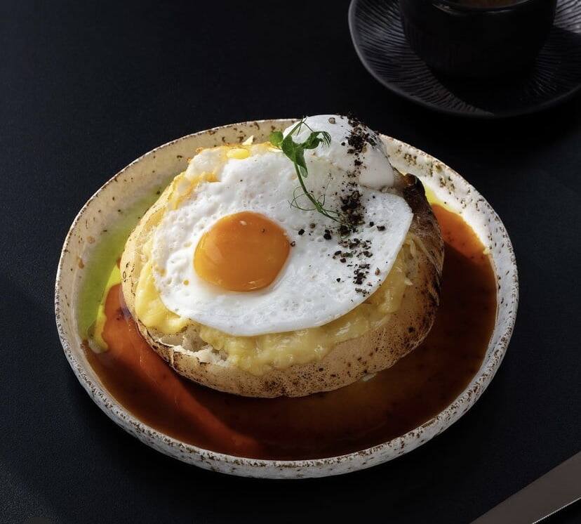 Three days of Dubai food | Visit Dubai