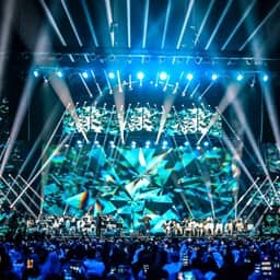 Top Concerts in Dubai | Visit Dubai