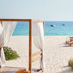 Save 30% at Nikki Beach Resort & Spa Dubai