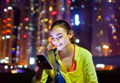 Basic Arabic Phrases For Tourists Visit Dubai Basic Arabic Phrases For Tourists Visit Dubai