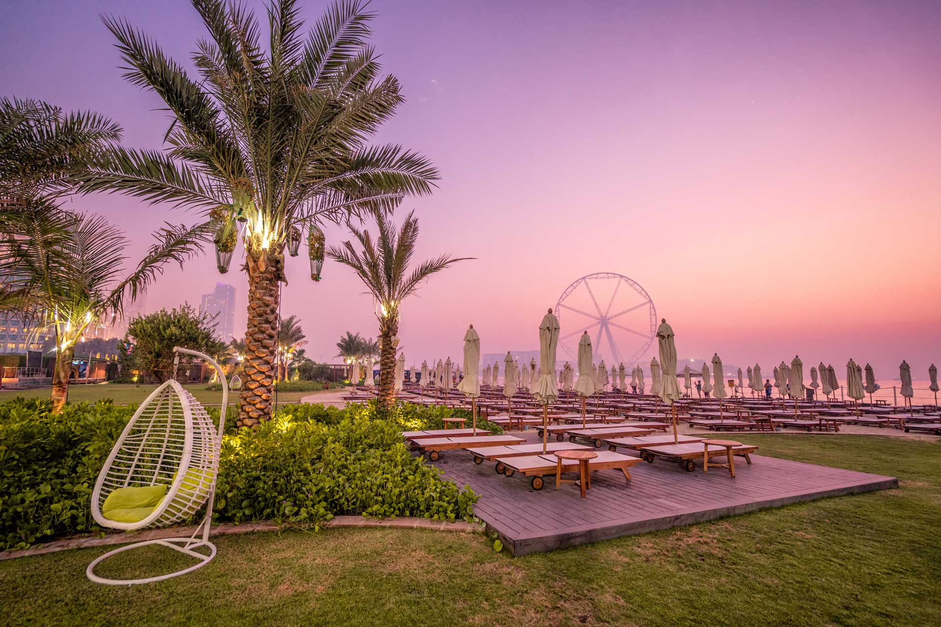 Top Wedding Venues and Wedding Destinations in Dubai | Visit Dubai