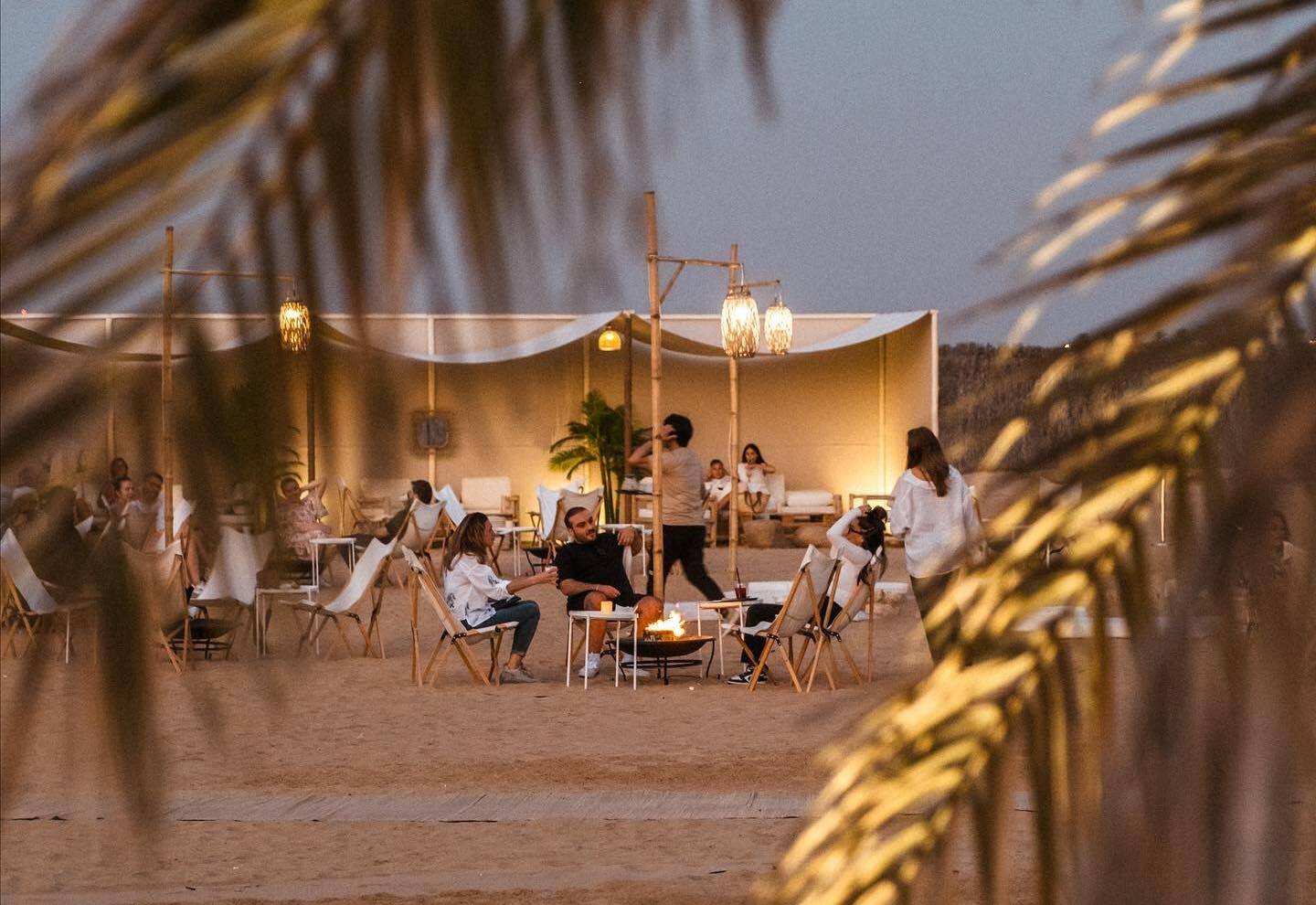 The Best Pop-Ups to Check Out in Dubai this Winter | Visit Dubai