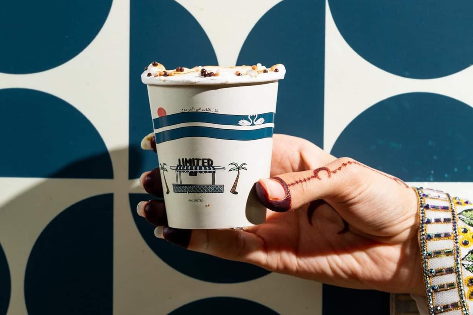 The Best Pop-Ups to Check Out in Dubai this Winter | Visit Dubai