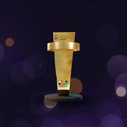 Arab Hope Makers 2025 | Visit Dubai