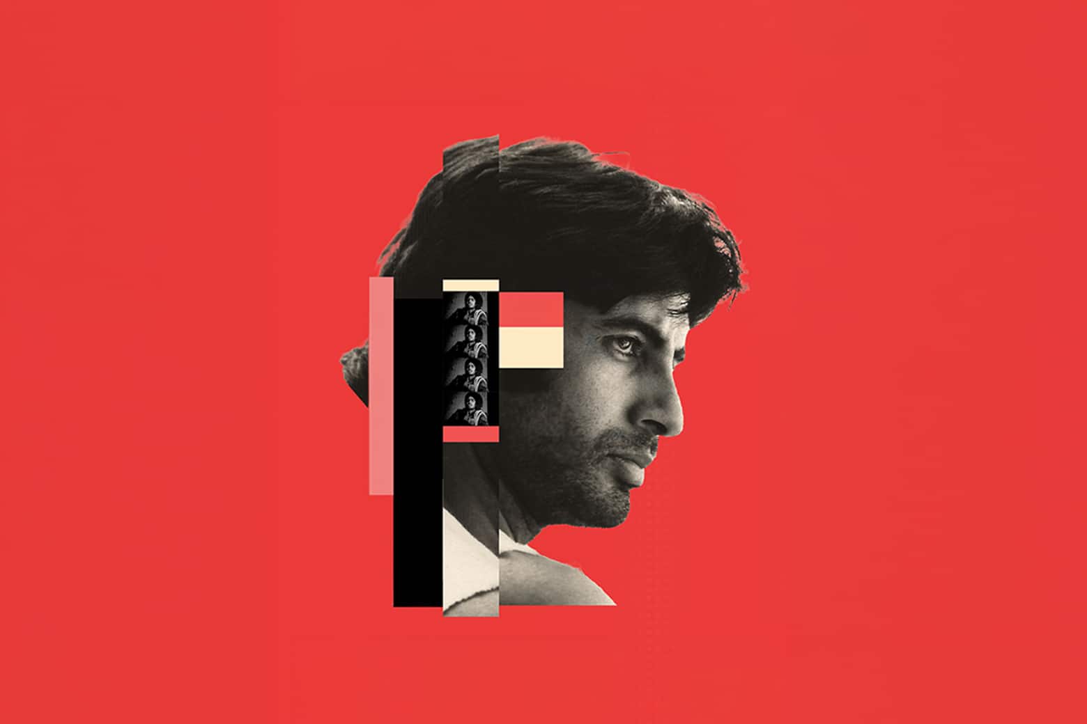 Bachchan: Back to the Beginning | Visit Dubai