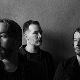 CAS live | Visit Dubai