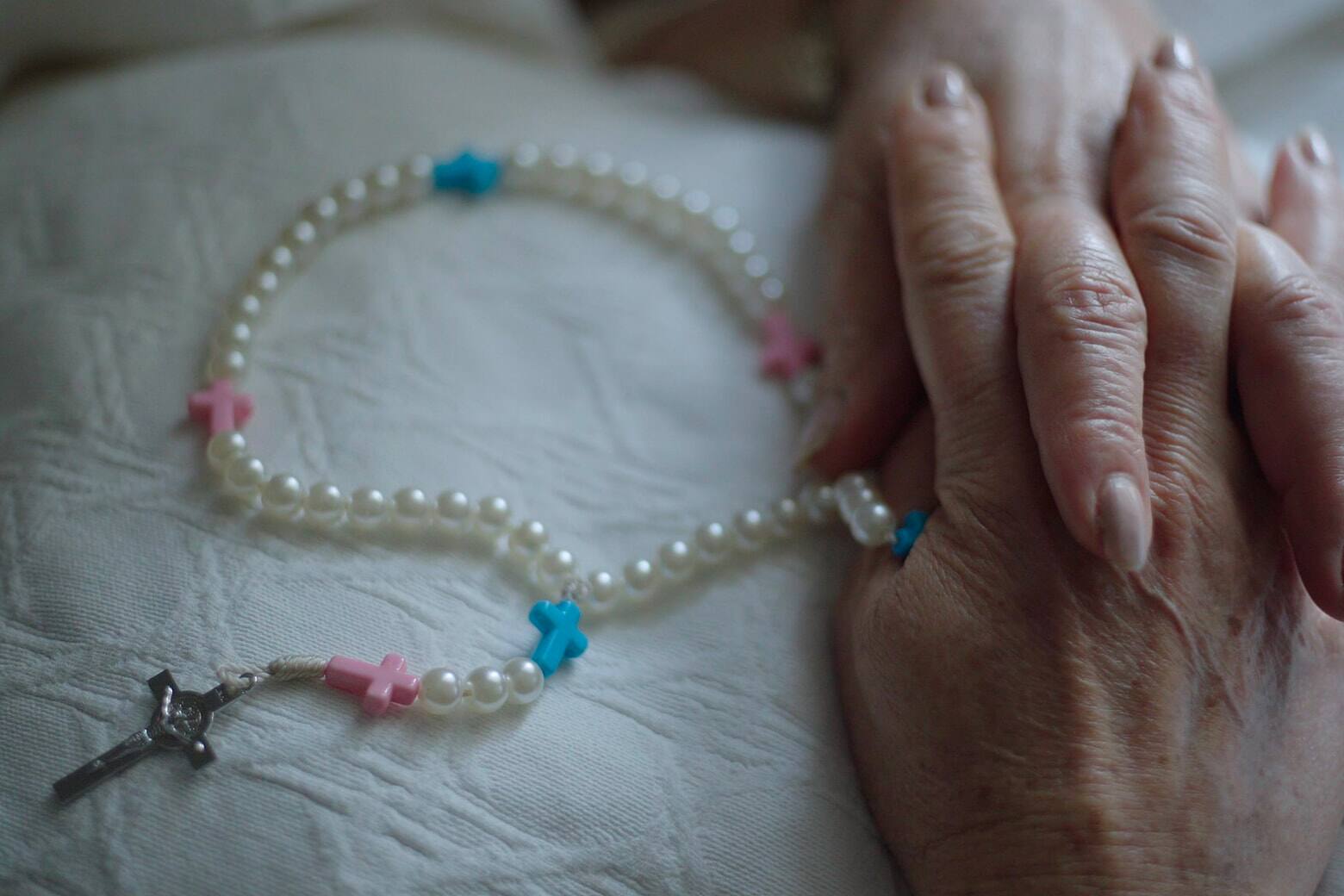 Film Screening: Perhaps What I Fear Does Not Exist | Visit Dubai