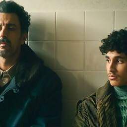 Film Screening: Our Brothers | Visit Dubai