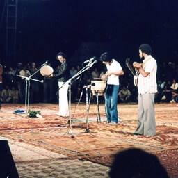 Film Screening: Al Hal | Visit Dubai