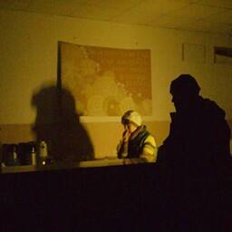 Film Screening: Mariupolis 2 | Visit Dubai