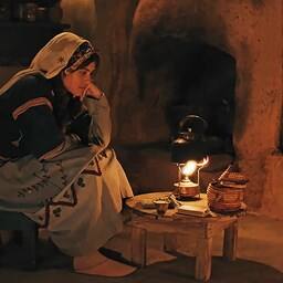 Film Screening: Farha | Visit Dubai