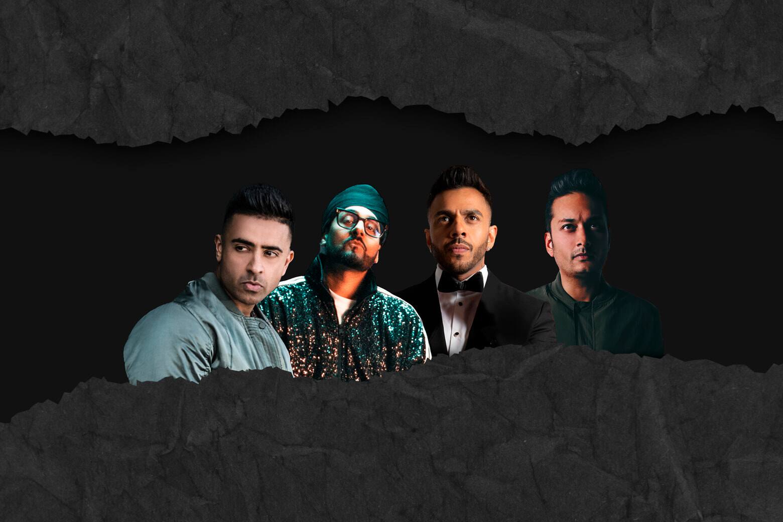 Indie Vibes | Visit Dubai