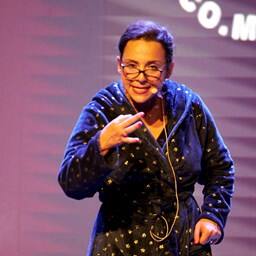 Coco Makmak live | Visit Dubai